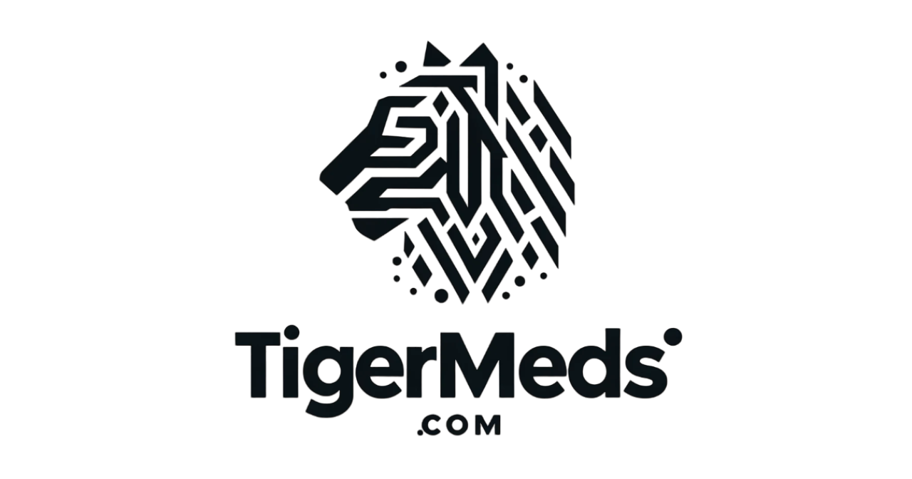 Trusted Canadian Pharmacy – Buy Meds Online | TigerMeds